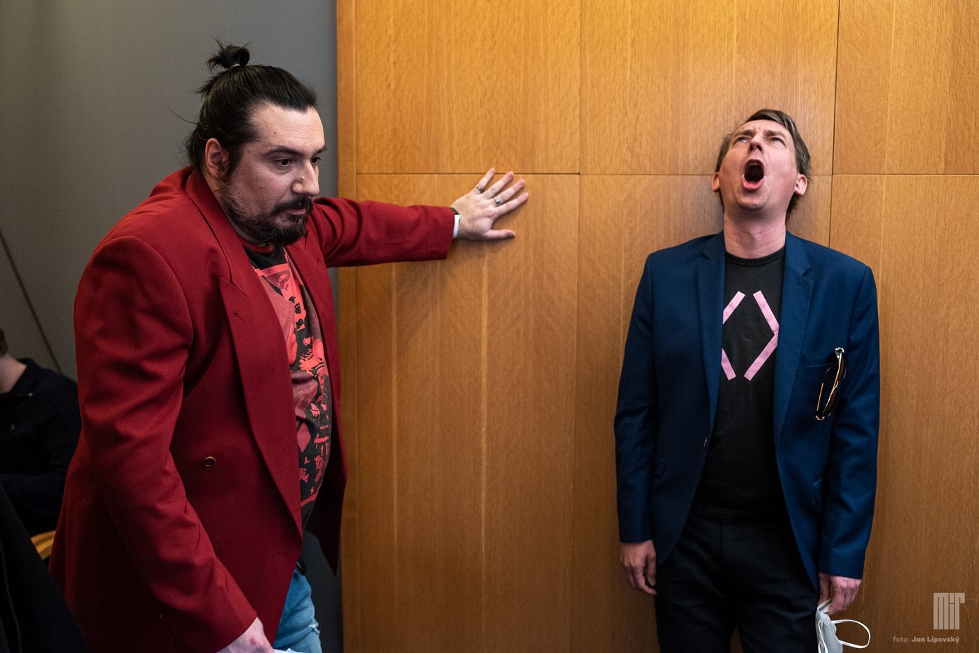 Vladimír Polák | ČSFD.cz