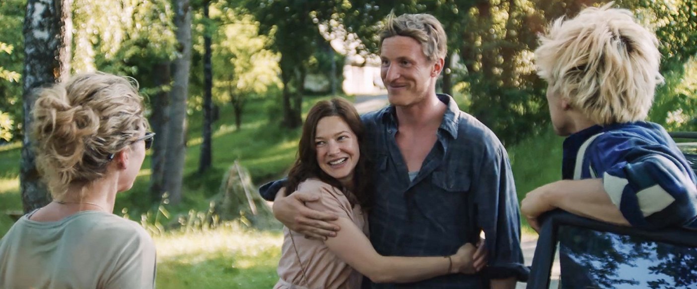 Golo Euler | Galerie - Z filmu | ČSFD.cz