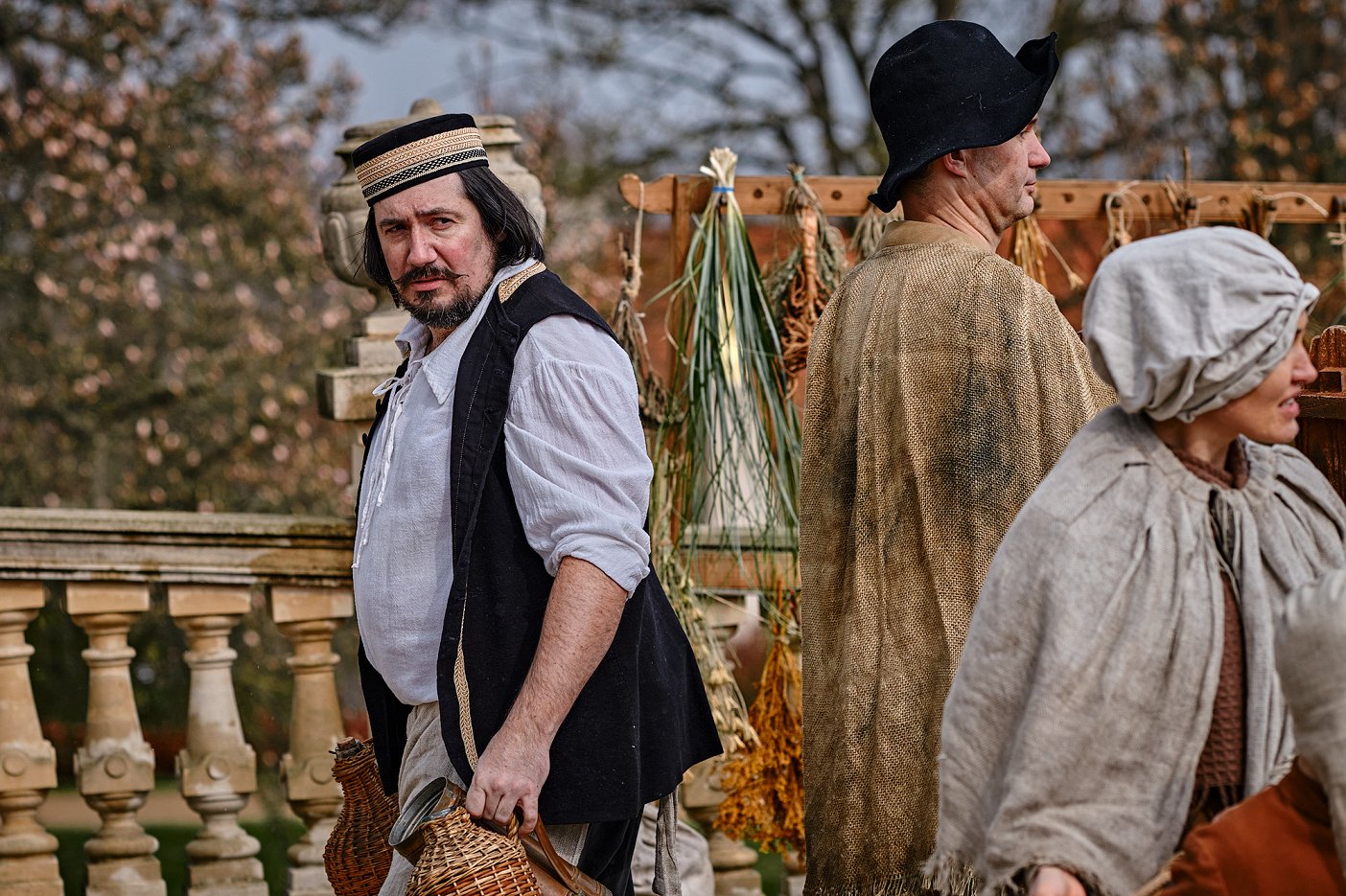 Vladimír Polák | ČSFD.cz