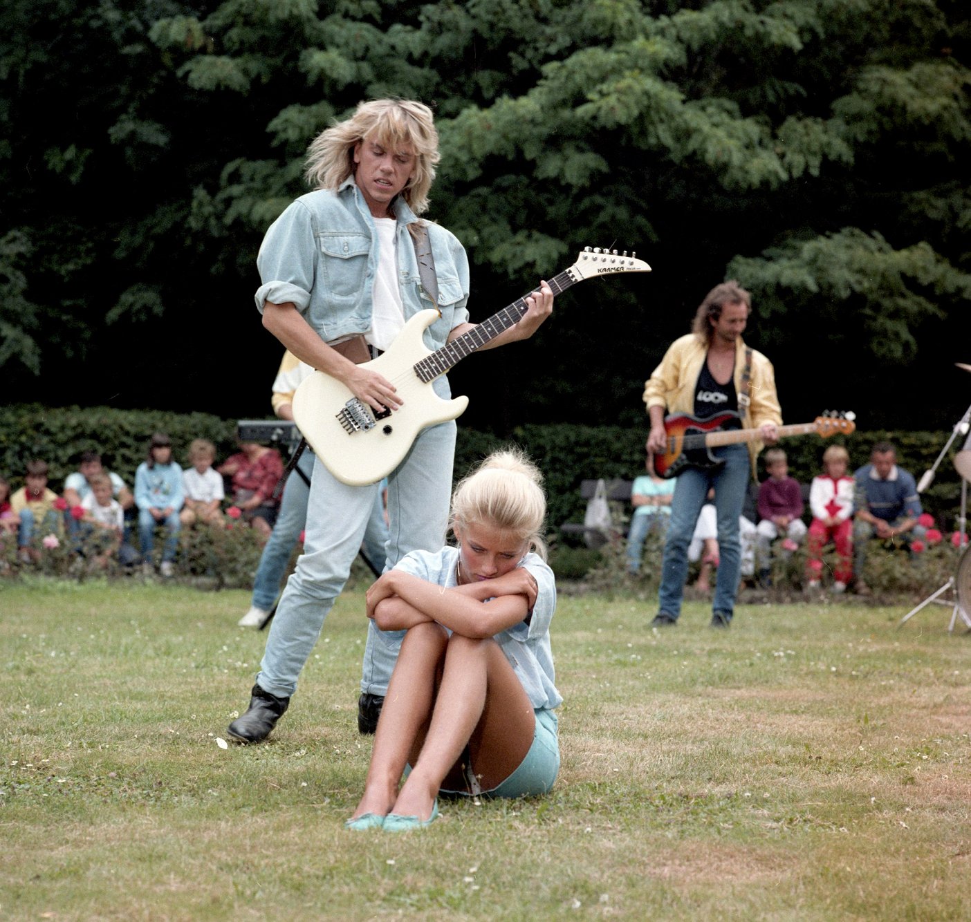 Michal Penk | ČSFD.sk