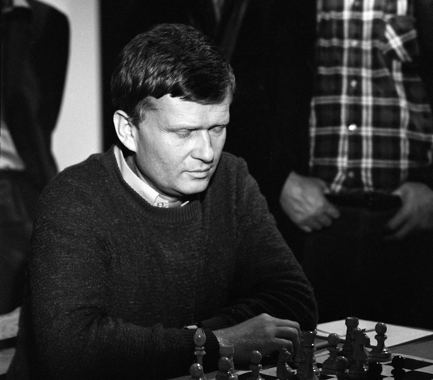 Viktor Vrabec | ČSFD.cz