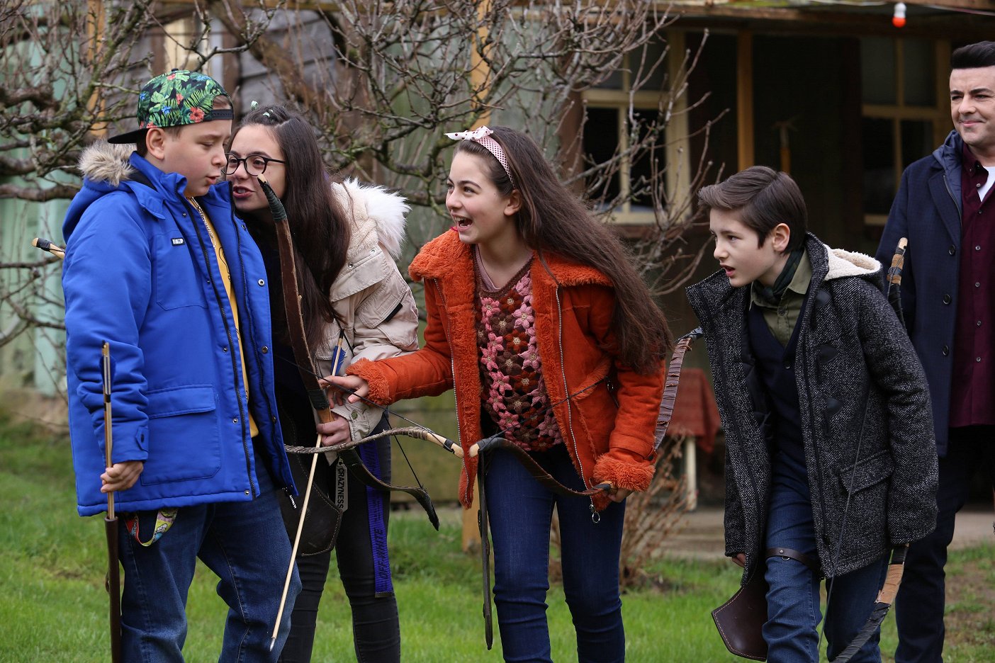 Tuana Naz Tiryaki | ČSFD.cz