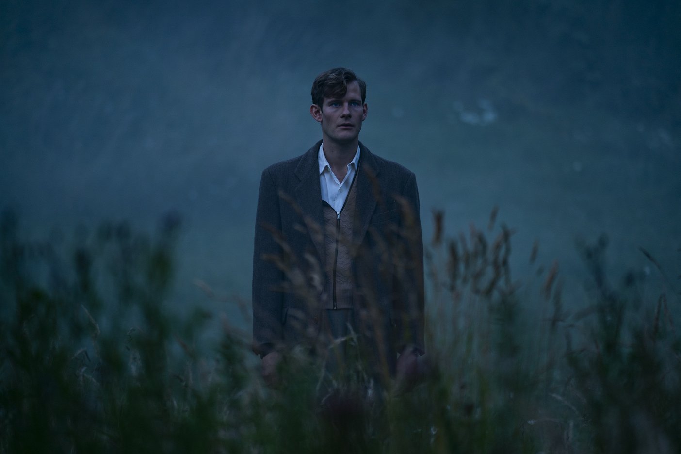 Simon Bennebjerg | Galerie - Z filmu | ČSFD.cz