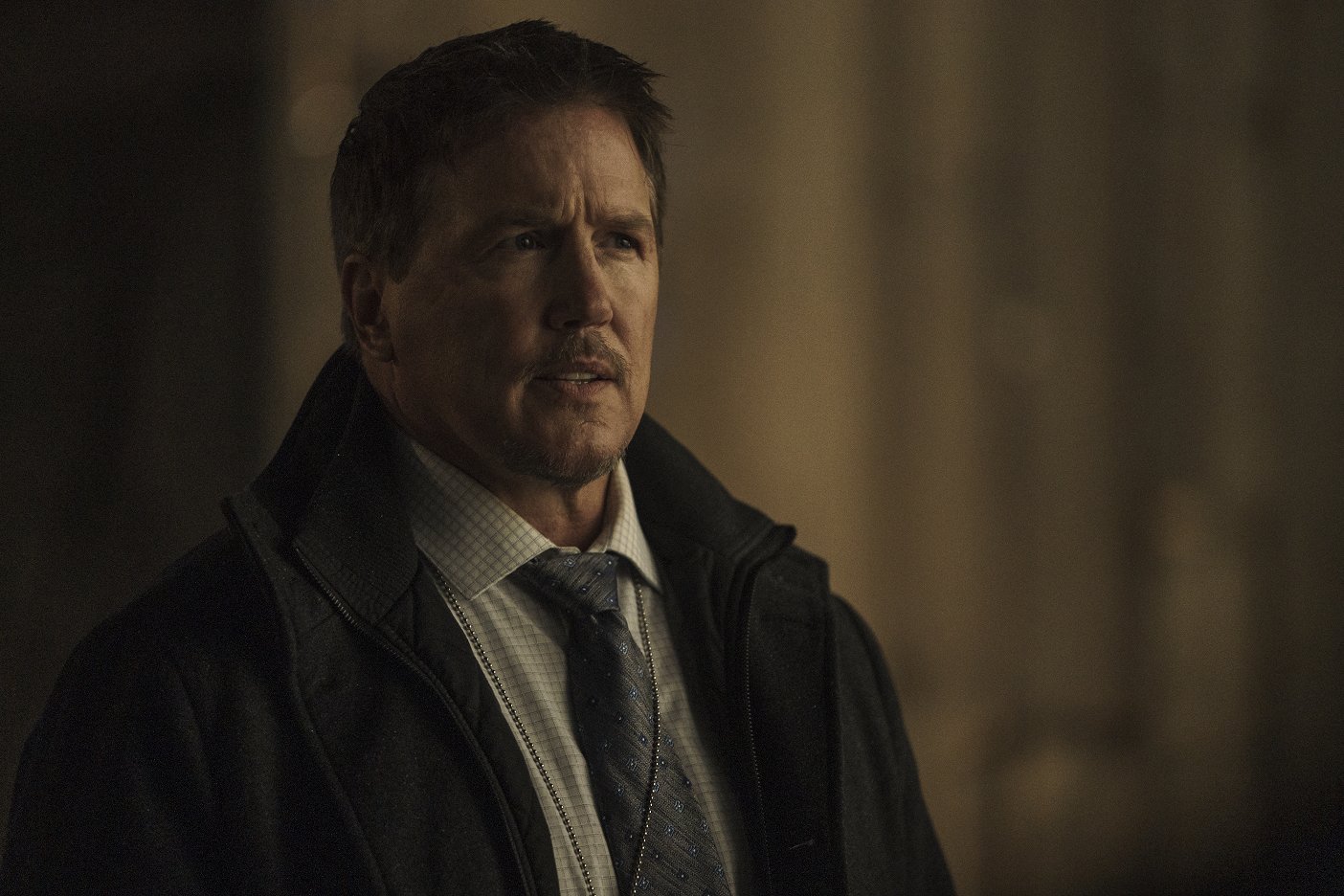Lochlyn Munro | Galerie - Z filmu | ČSFD.cz