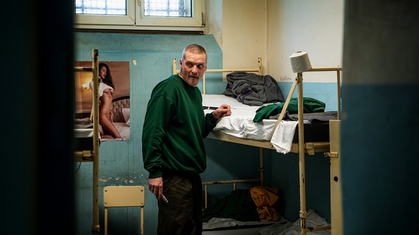 Jan Jankovský | ČSFD.cz