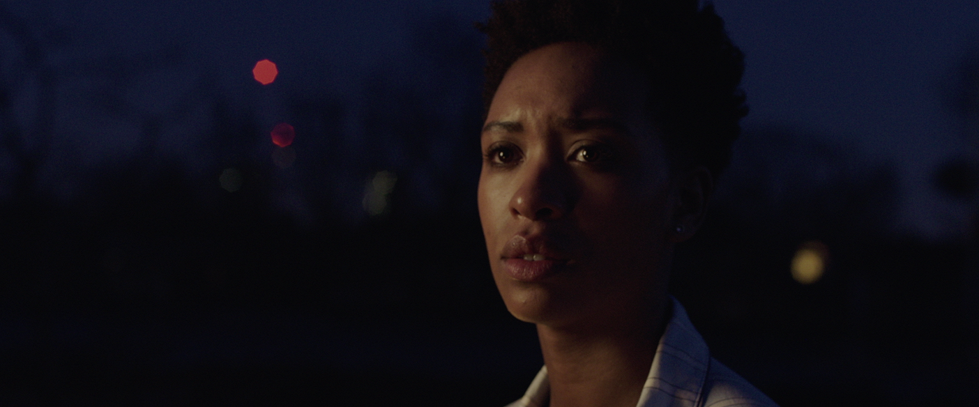 Genesis Lynea | Galerie - Z filmu | ČSFD.cz