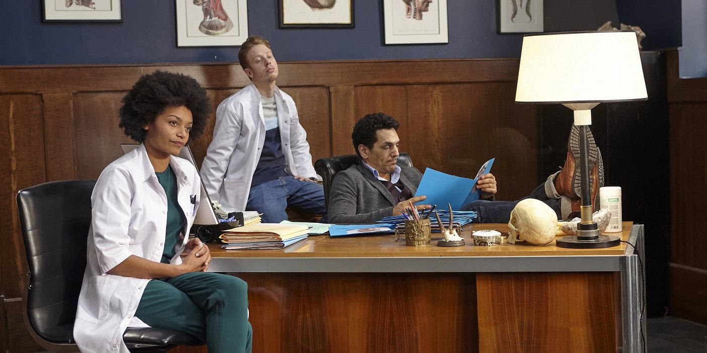 Côme Levin | ČSFD.sk