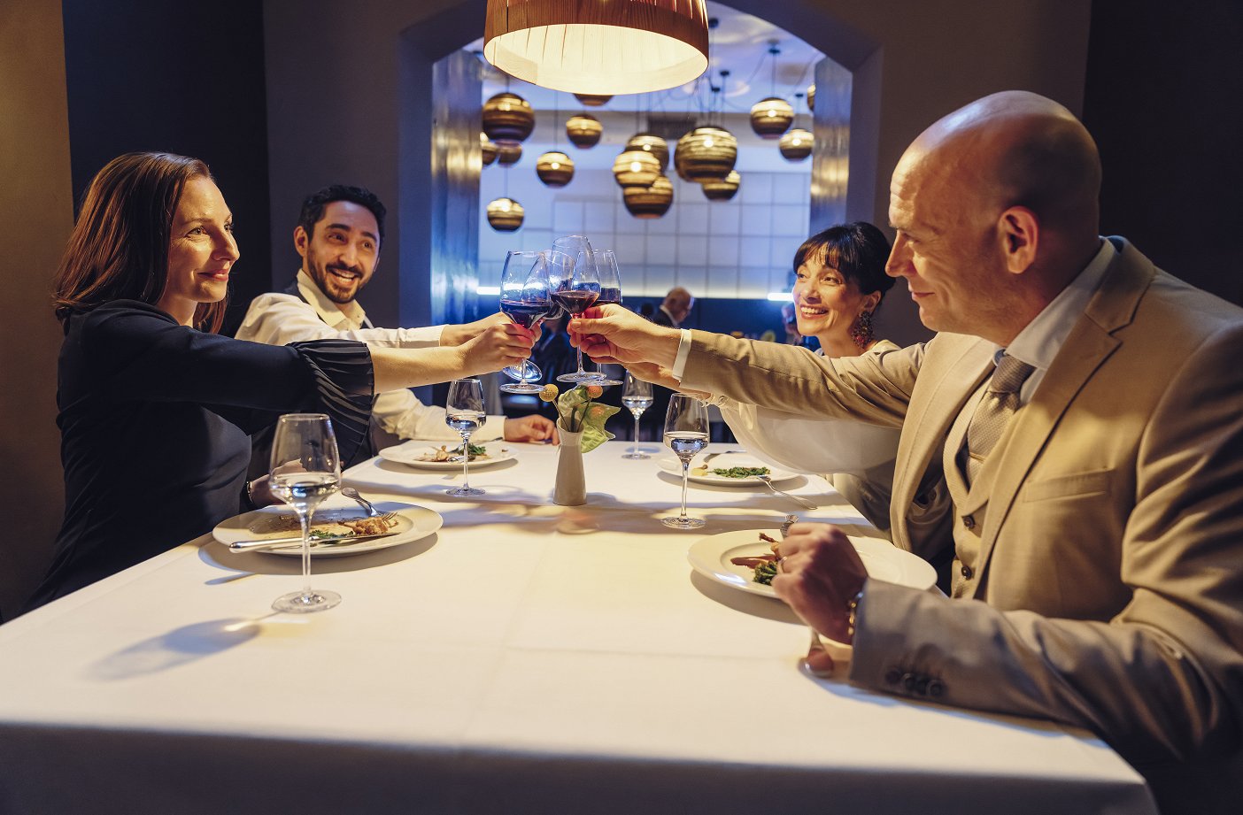 Robert Dölle | Galerie - Z filmu | ČSFD.cz