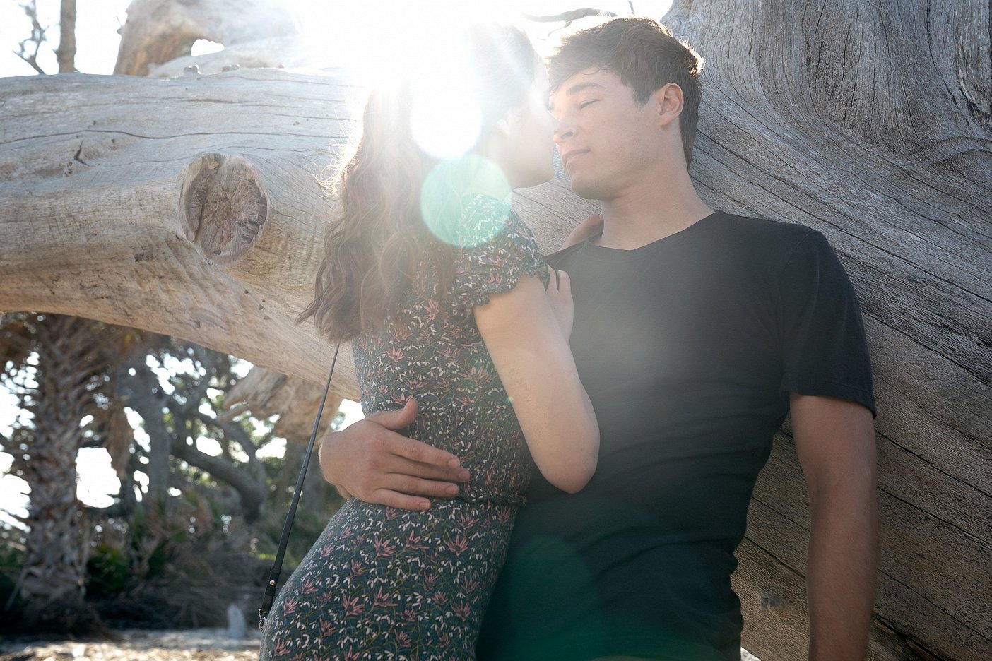 Kyle Allen | Galerie - Z filmu | ČSFD.cz