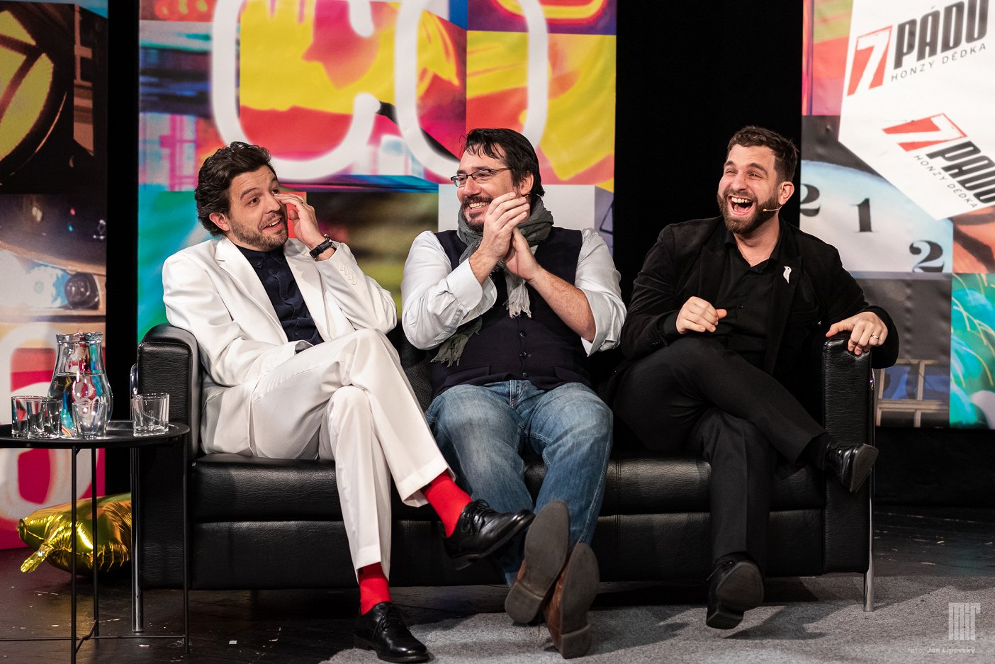 Vladimír Polák | ČSFD.cz