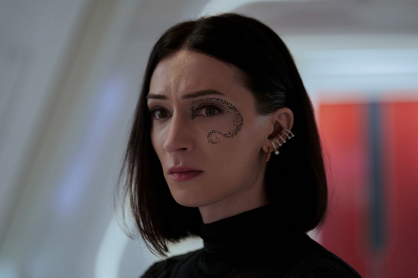 Jesse James Keitel | Galerie - Z filmu | ČSFD.cz