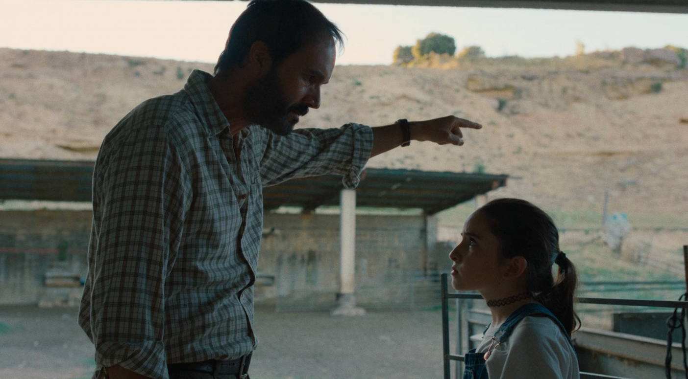 Nacho Rubio | ČSFD.cz