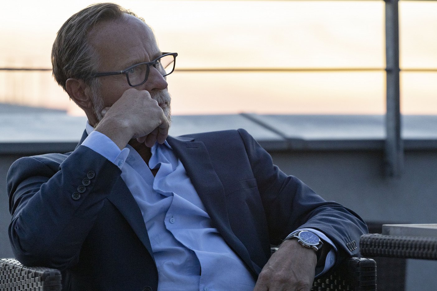 Karel Roden | Galerie - Z filmu | ČSFD.cz