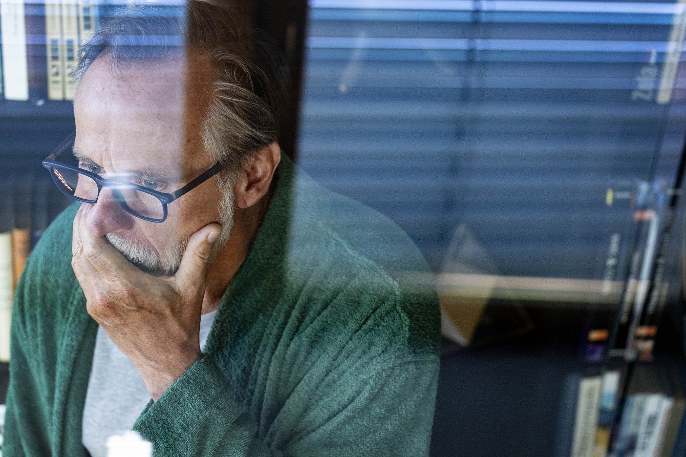 Karel Roden | Galerie - Z filmu | ČSFD.cz