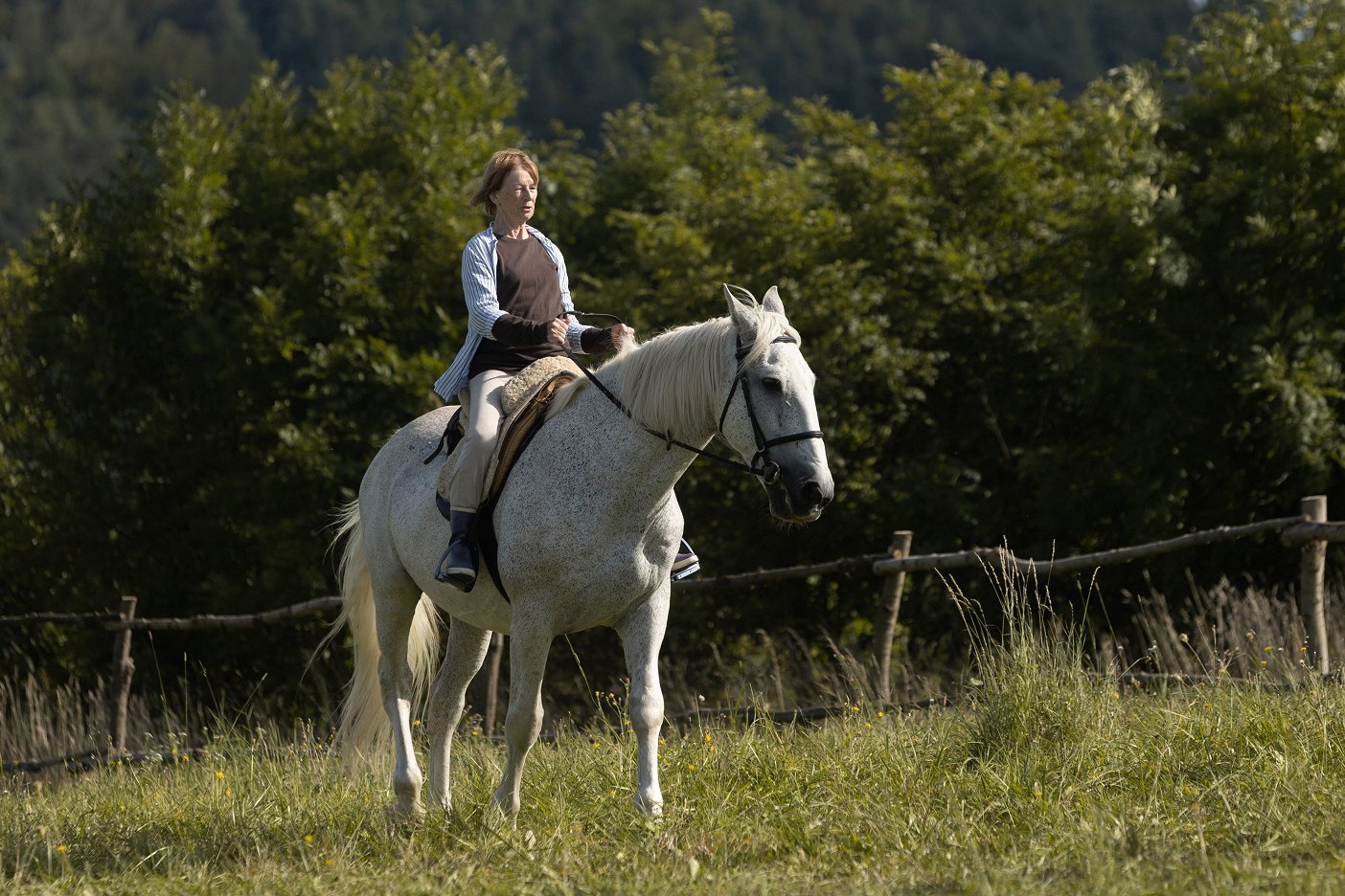 Anna Cónová | Galerie - Z filmu | ČSFD.cz