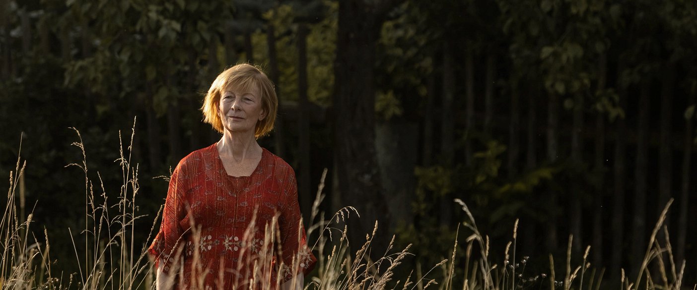 Anna Cónová | Galerie - Z filmu | ČSFD.cz