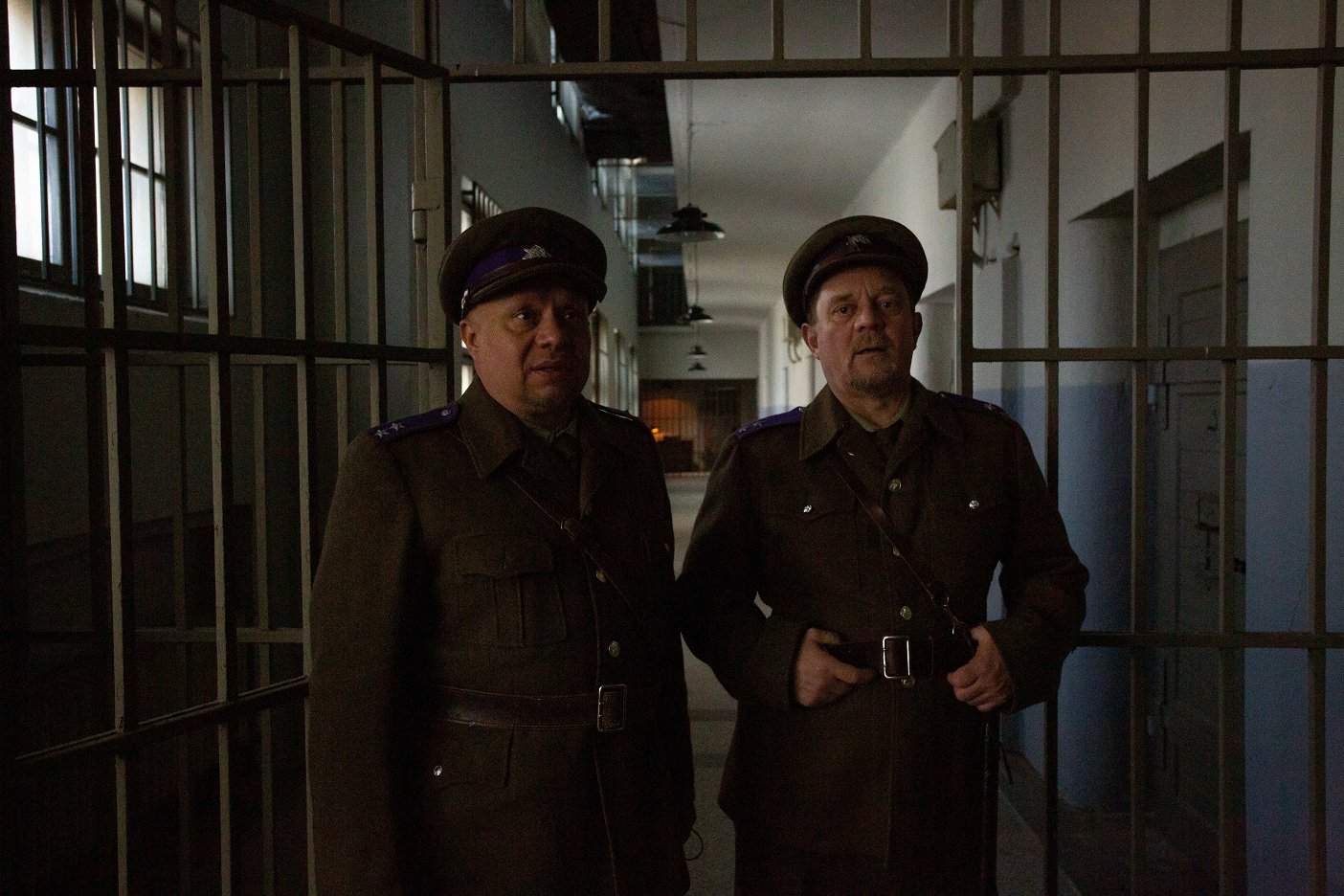 Marián Labuda ml. | Galerie - Z filmu | ČSFD.cz