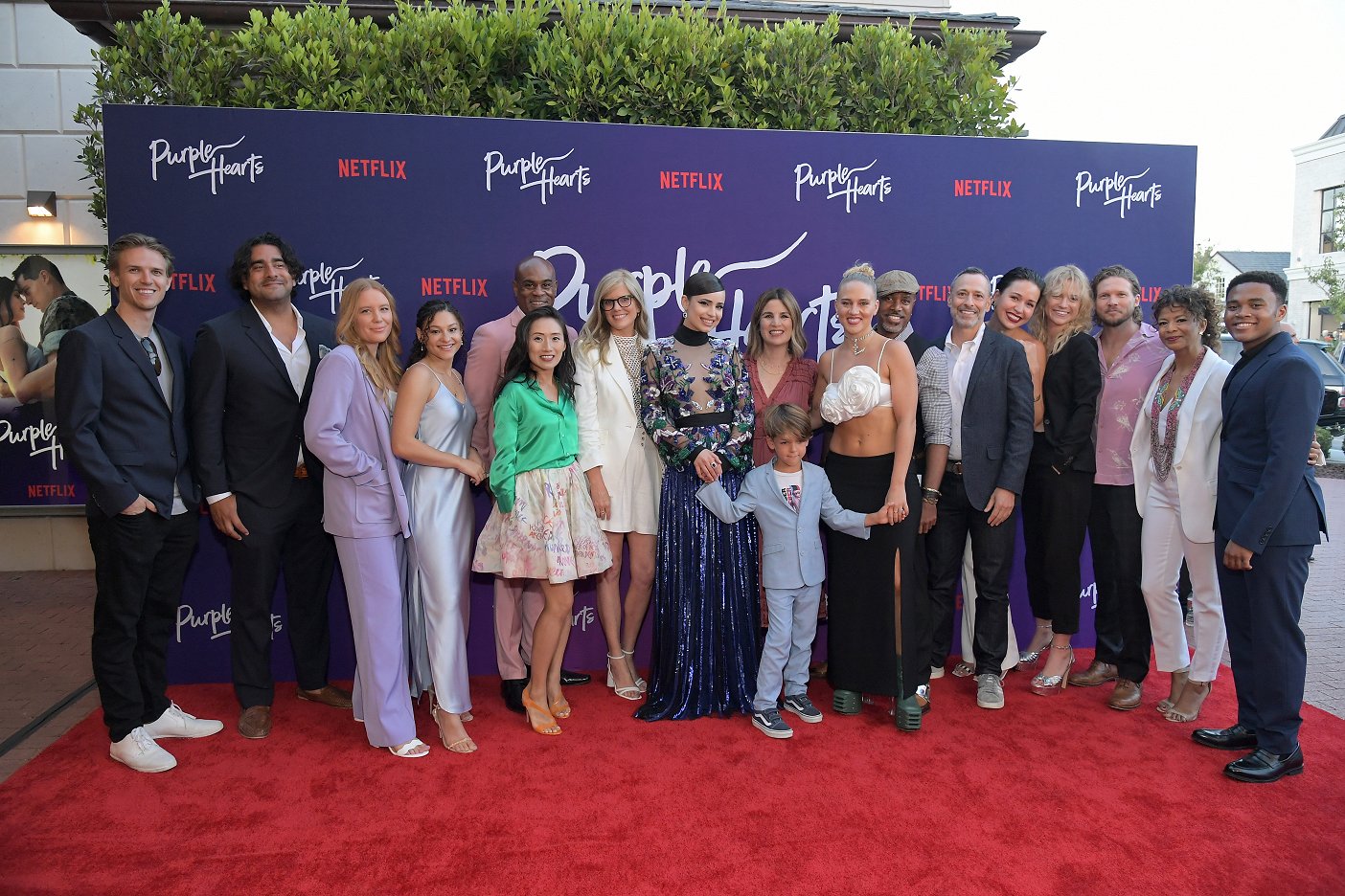 Leslie Morgenstein | ČSFD.cz