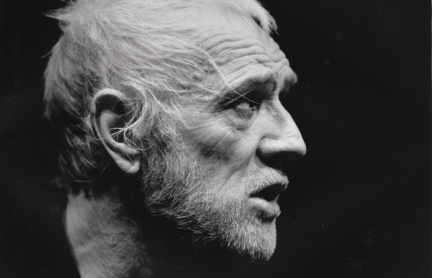 Richard Harris | Galerie - Z filmu | ČSFD.cz