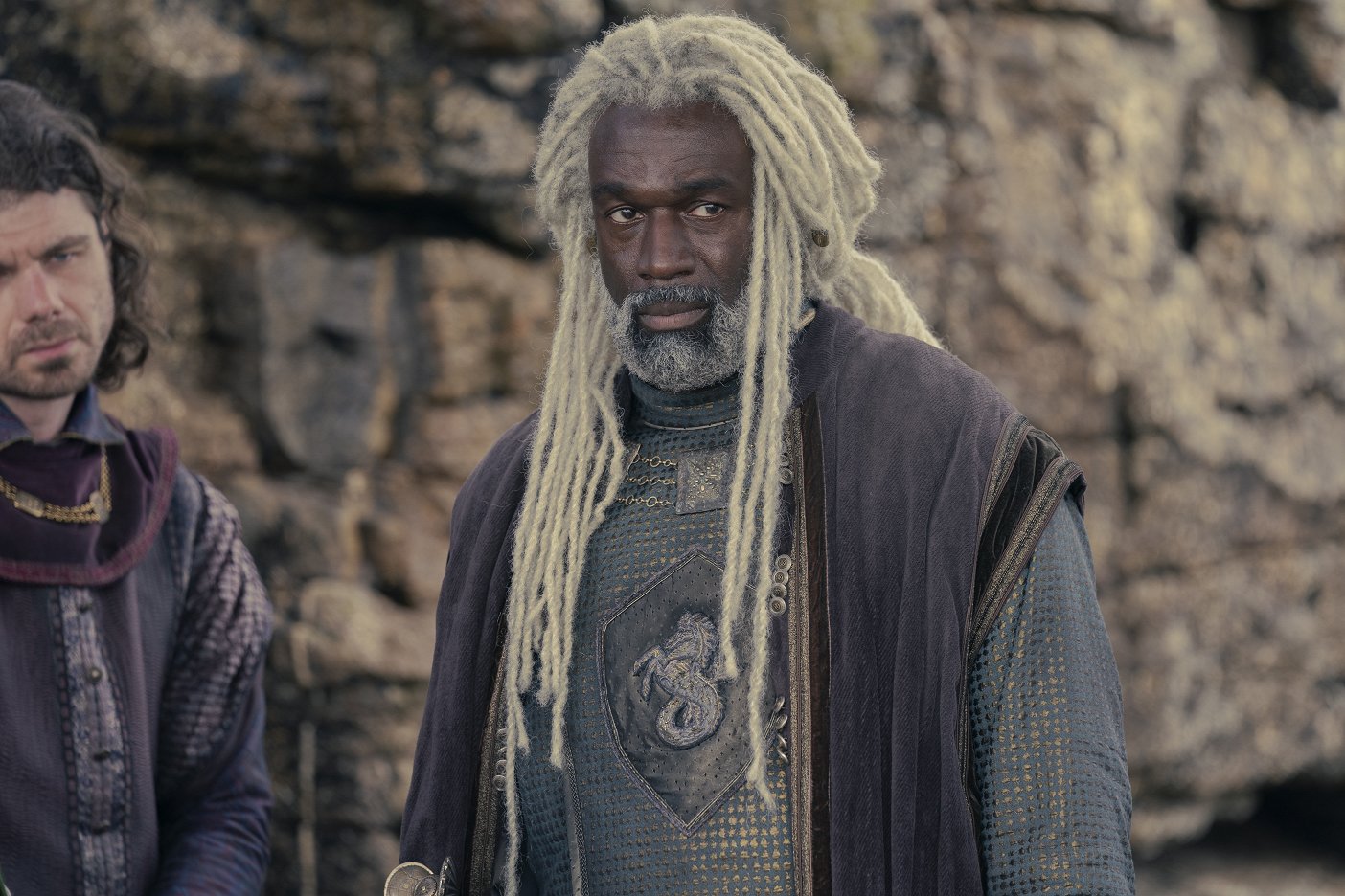 Matthew Needham | Galerie - Z filmu | ČSFD.cz