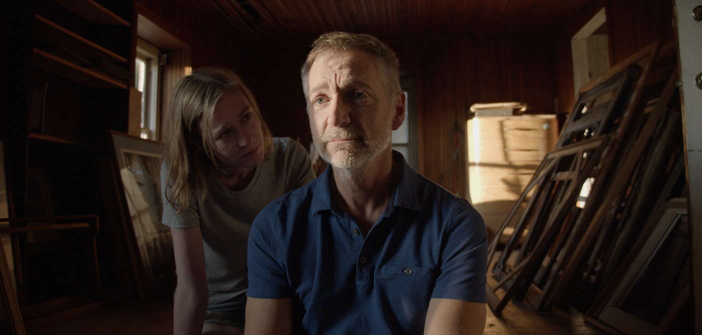 Elizabeth Vermilyea | ČSFD.cz