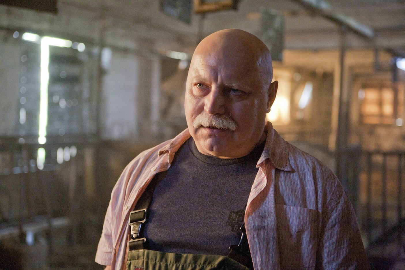 Cyril Drozda | ČSFD.cz