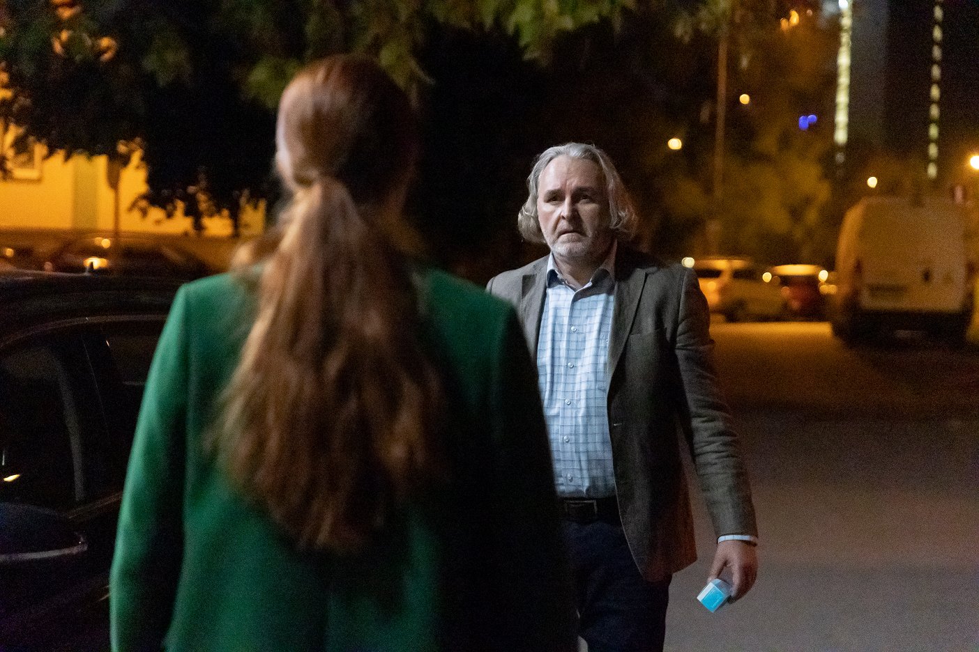 Jan Krafka | ČSFD.cz