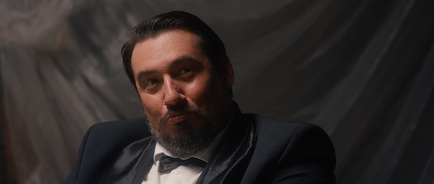 Vladimír Polák | ČSFD.cz