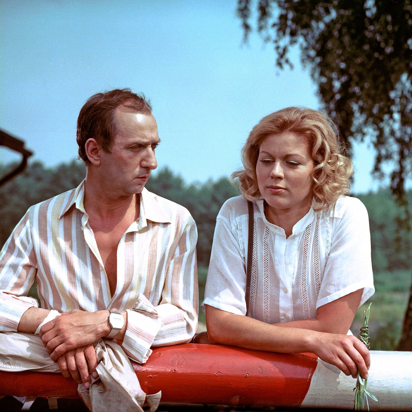 Solveig Müller | ČSFD.cz