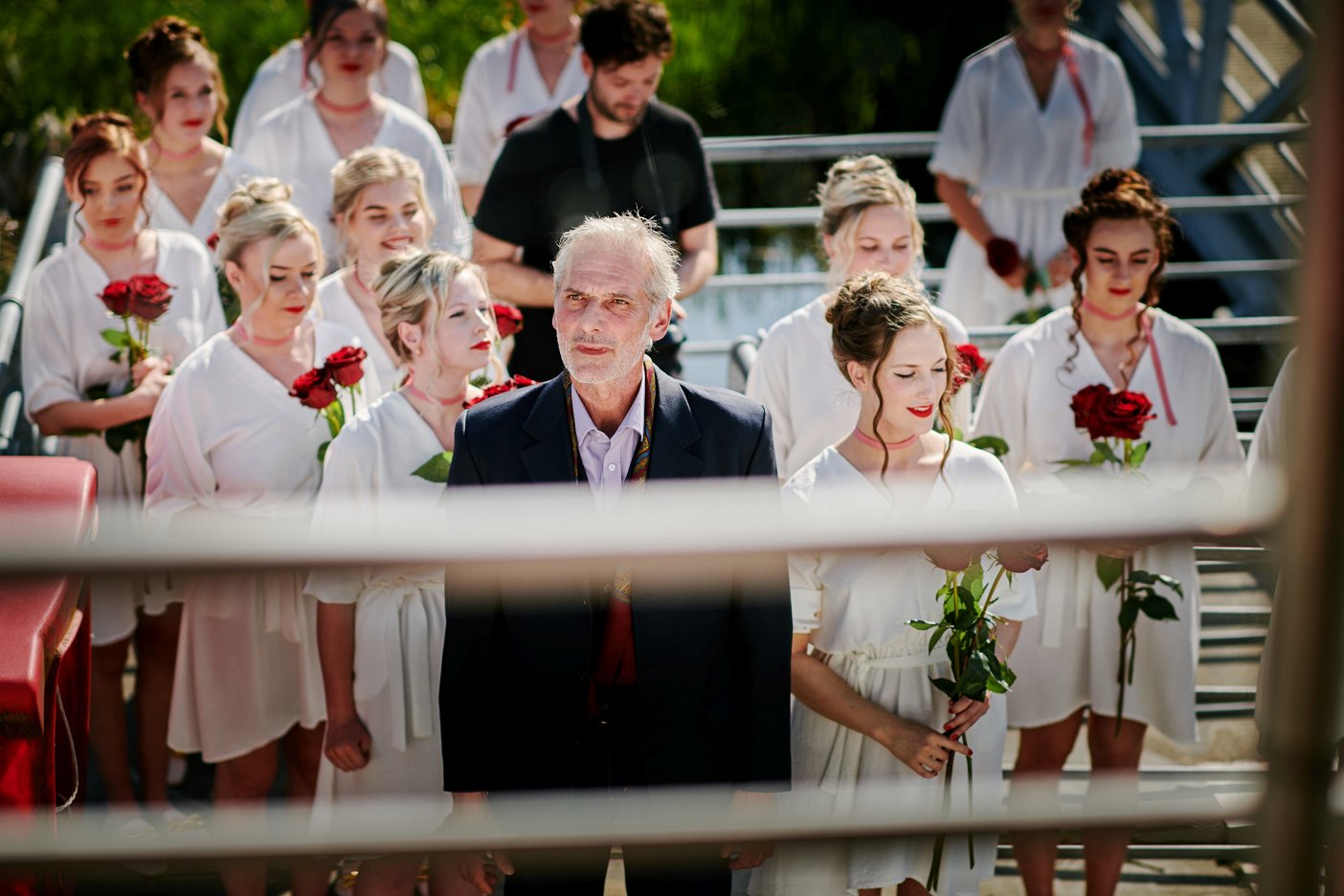 Daniel Rous | ČSFD.cz