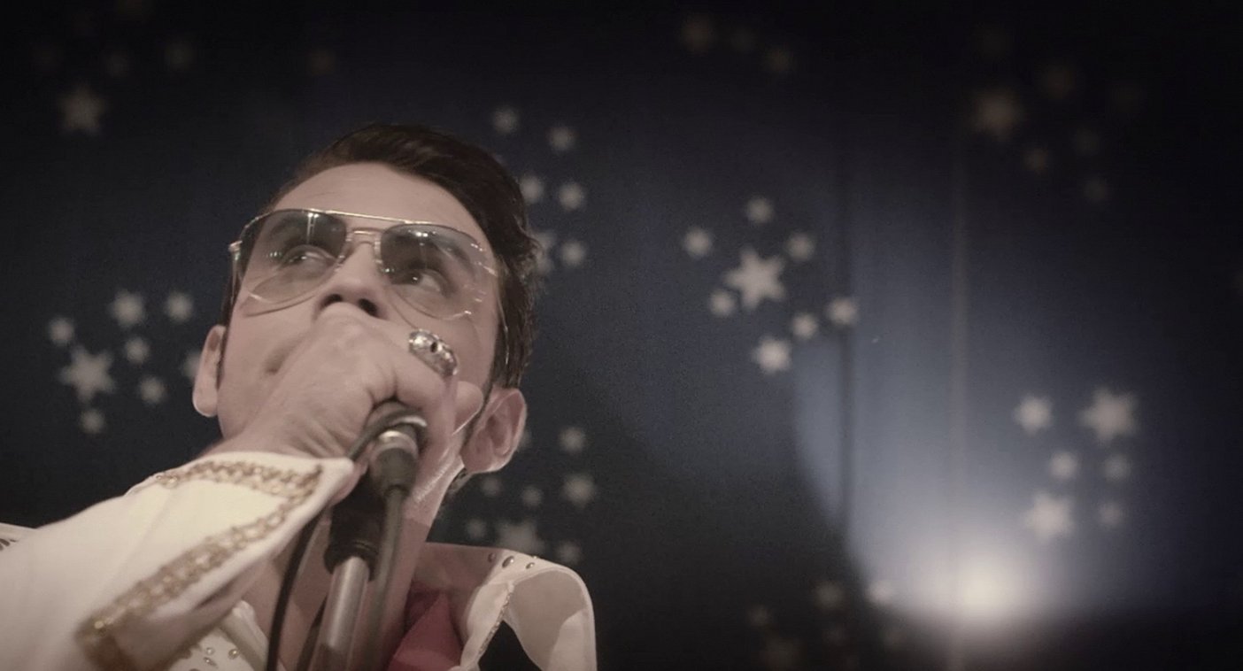 Dritan Kastrati | ČSFD.cz