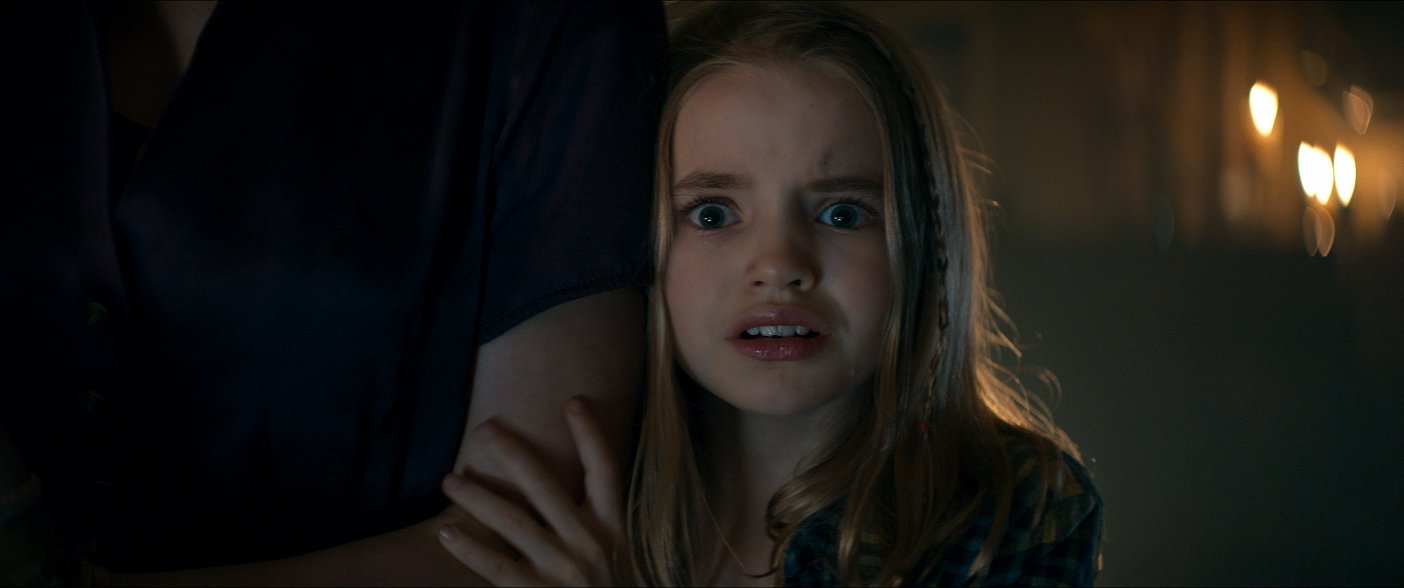 Nell Fisher | ČSFD.cz