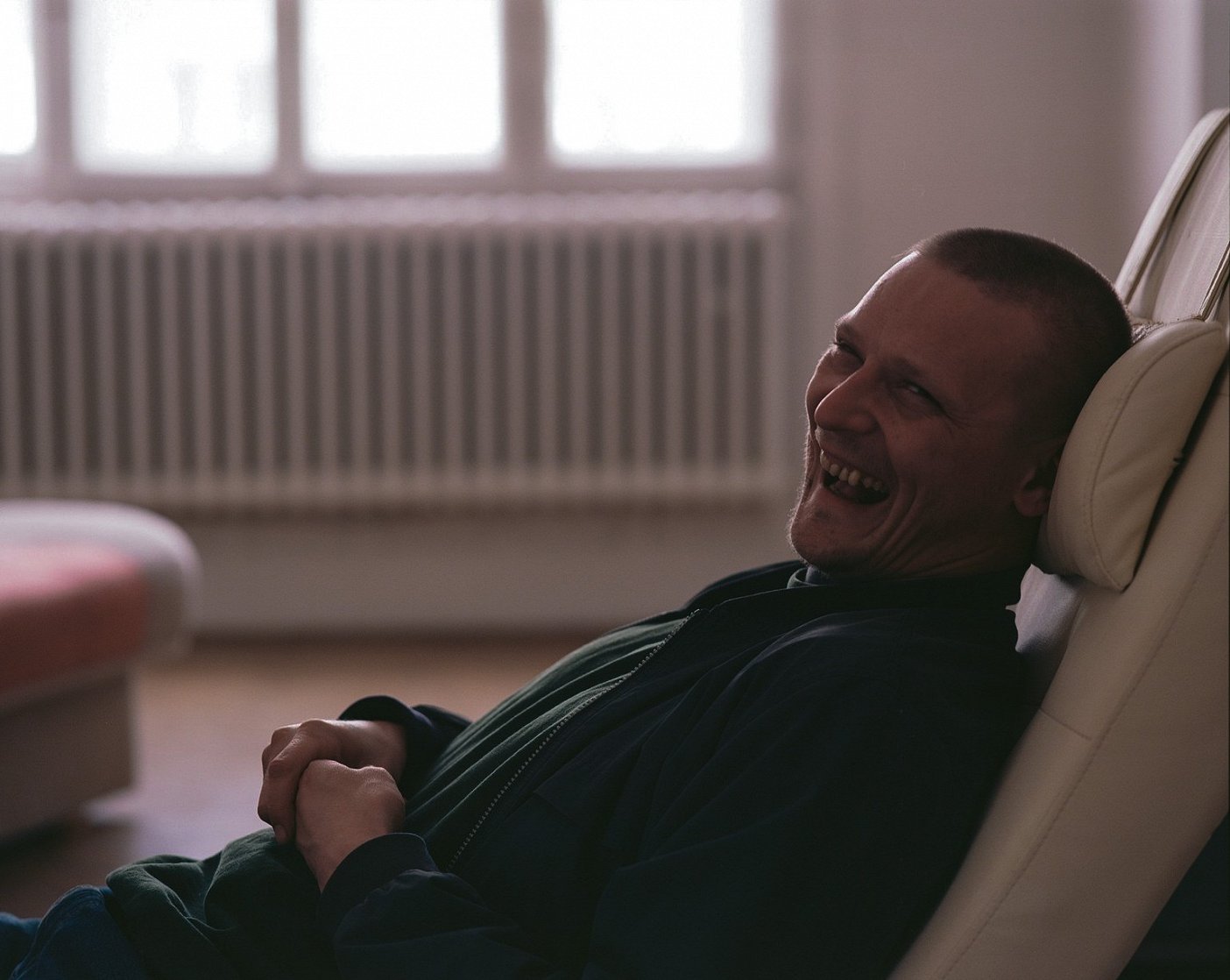 Jan Jankovský | ČSFD.cz