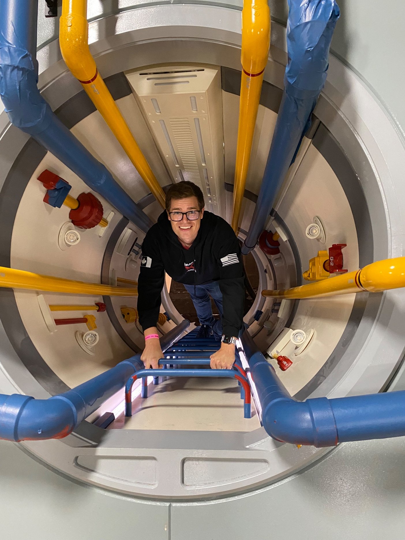 David Reed | ČSFD.sk