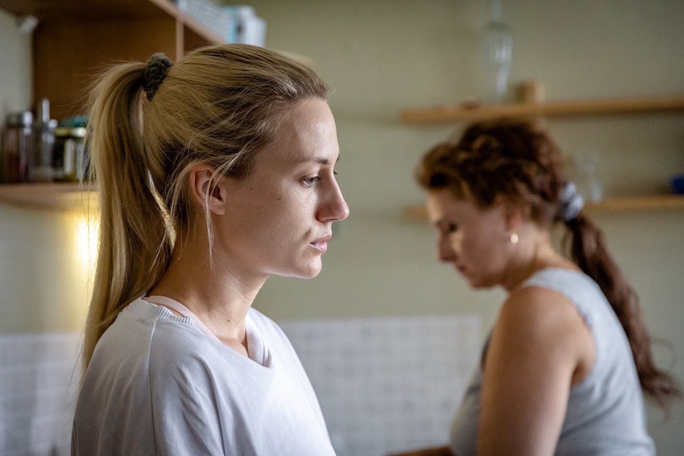 Natalia Germani | ČSFD.cz