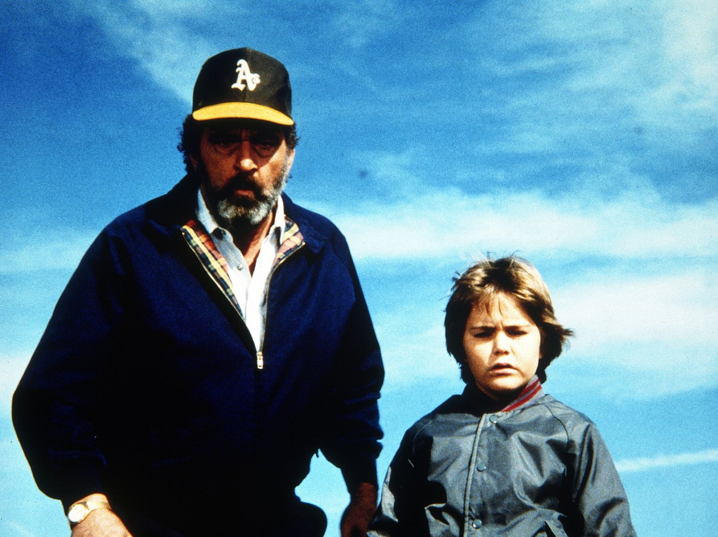 Jerry Supiran | ČSFD.cz