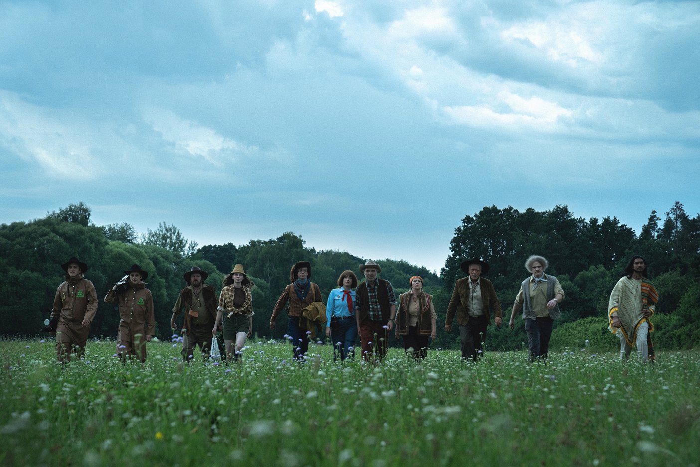 Tomáš Kobr | ČSFD.cz