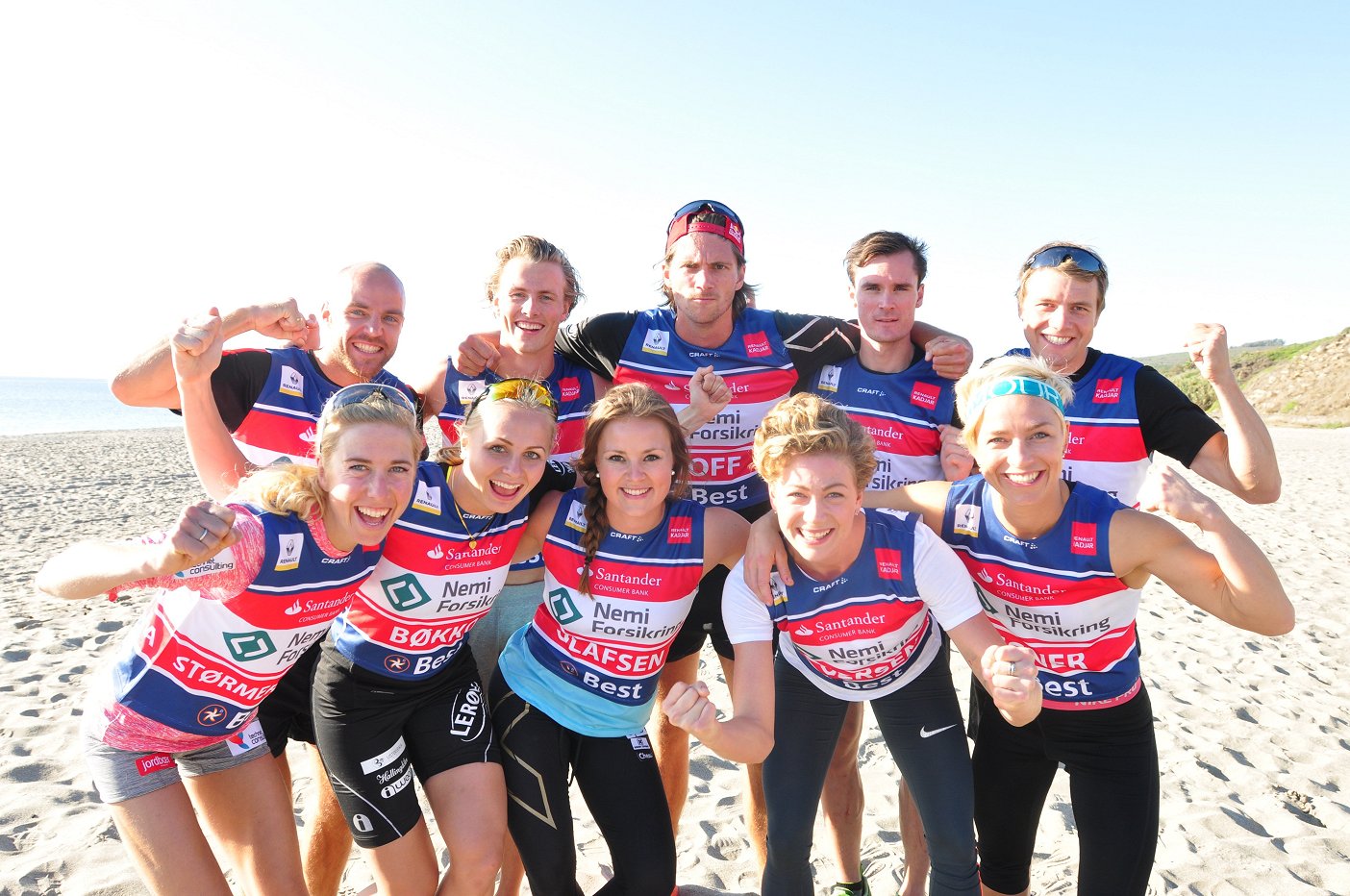 Tord Asle Gjerdalen | ČSFD.cz