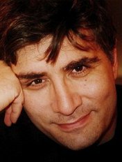 The Pink Panther - Moby Pink / The Pink Stuff (S01E06) (1993 ...