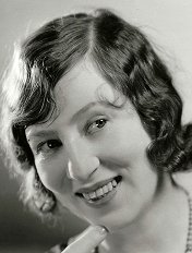 She Loved Him Plenty (1918) | Creators | ČSFD.cz