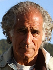 Bringing History to the Silver Screen (2001) | ČSFD.cz