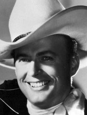 The Singing Outlaw (1937) | ČSFD.cz