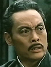 Wu zhi zhan she li zi (1981) | Twórcy | ČSFD.cz