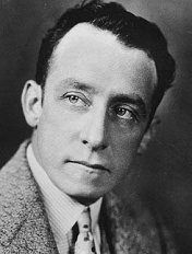 Shadows on the Range (1946) | ČSFD.cz