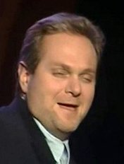 Afrodita (1993) | Tvůrci | ČSFD.cz