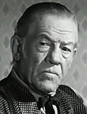 Justice of the Range (1935) | ČSFD.sk