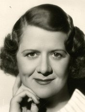 When the Heart Calls (1914) | ČSFD.cz