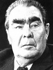 Moy otets Evgeniy (2010) | ČSFD.sk