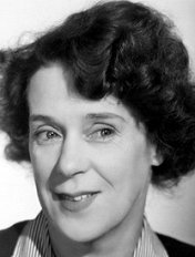 Mrs. Gibbons' Boys (1962) | ČSFD.cz