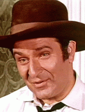 Marcus Welby, M.D. - The House of Alquist (S02E24) (1971) | ČSFD.cz